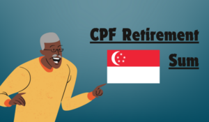CPF Retirement Sum 2025: Basic, Full, and Enhanced Sum Updates and ...